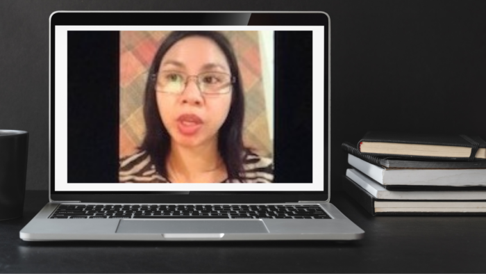 WACC | WACC: Human rights, inclusion must guide Internet governance