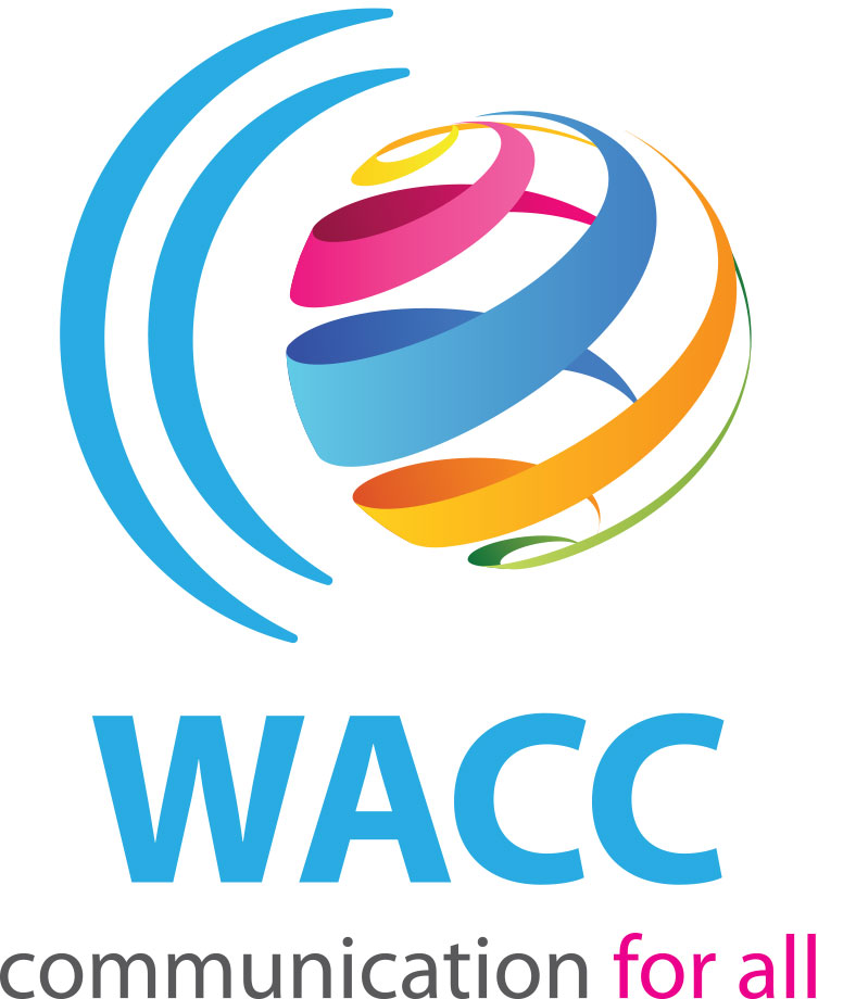 Wacc Gender Justice