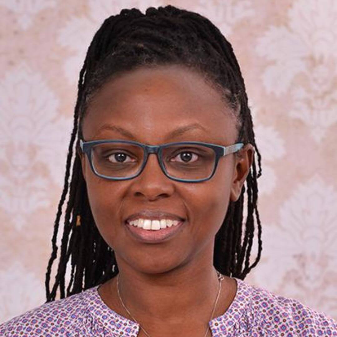 WACC | WACC expert to speak on Al Jazeera panel on media diversity