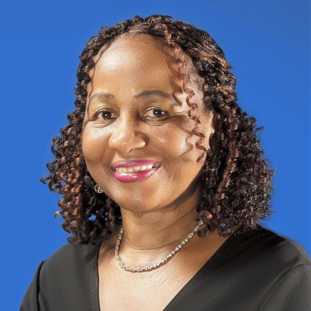 WACC Caribbean elects new board, sets thematic directions – WACC Europe