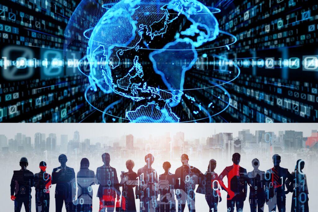 WACC | Digital Communication Rights