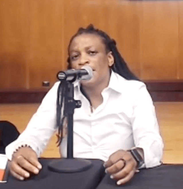 WACC | Using new technologies to create safe and diverse media spaces