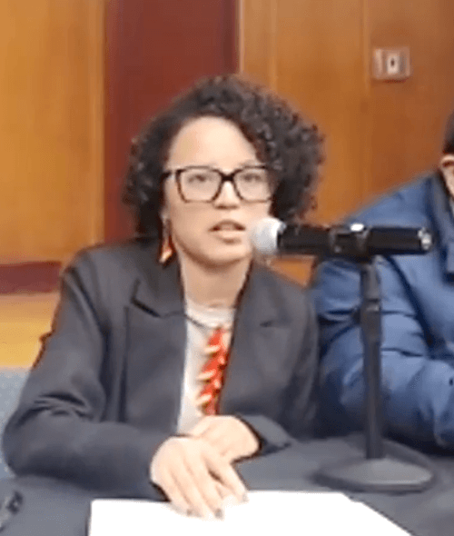 WACC | Using new technologies to create safe and diverse media spaces