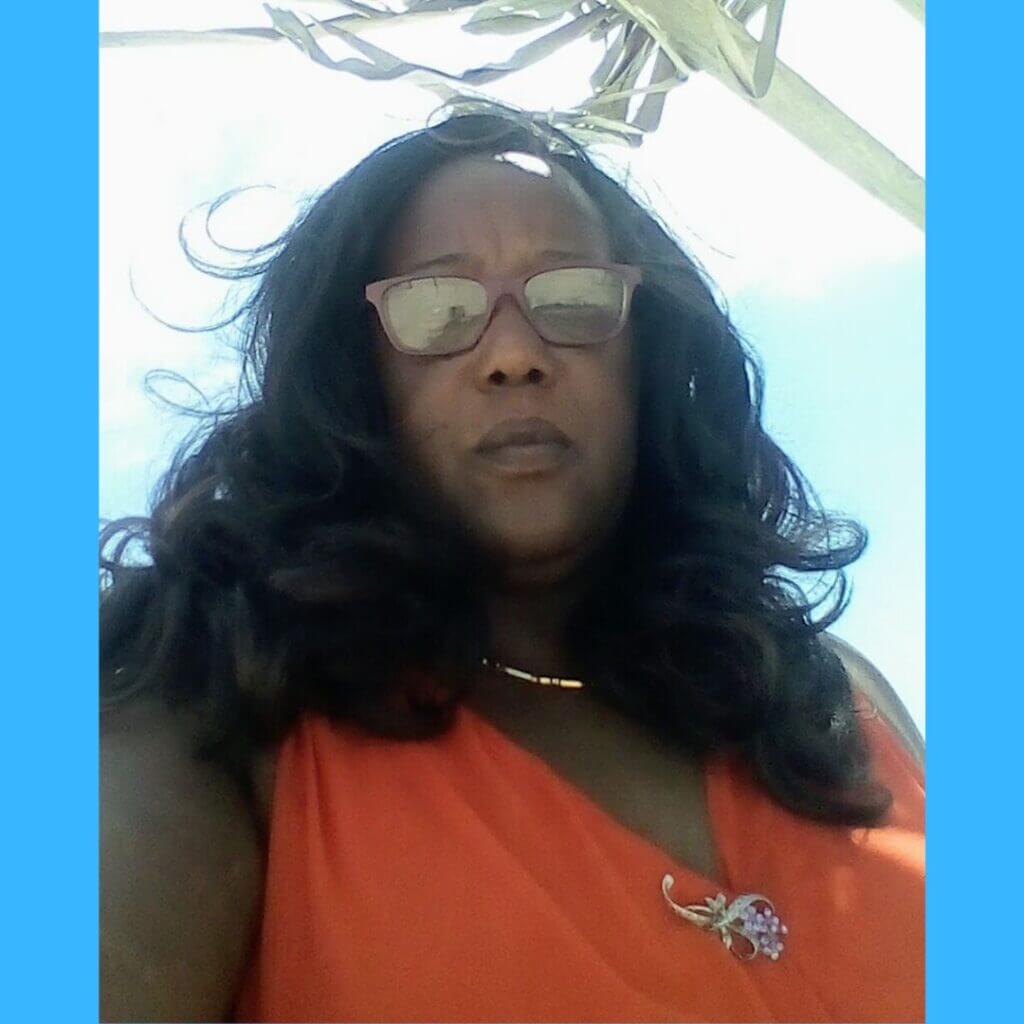 WACC Caribbean elects new board, sets thematic directions – WACC Europe