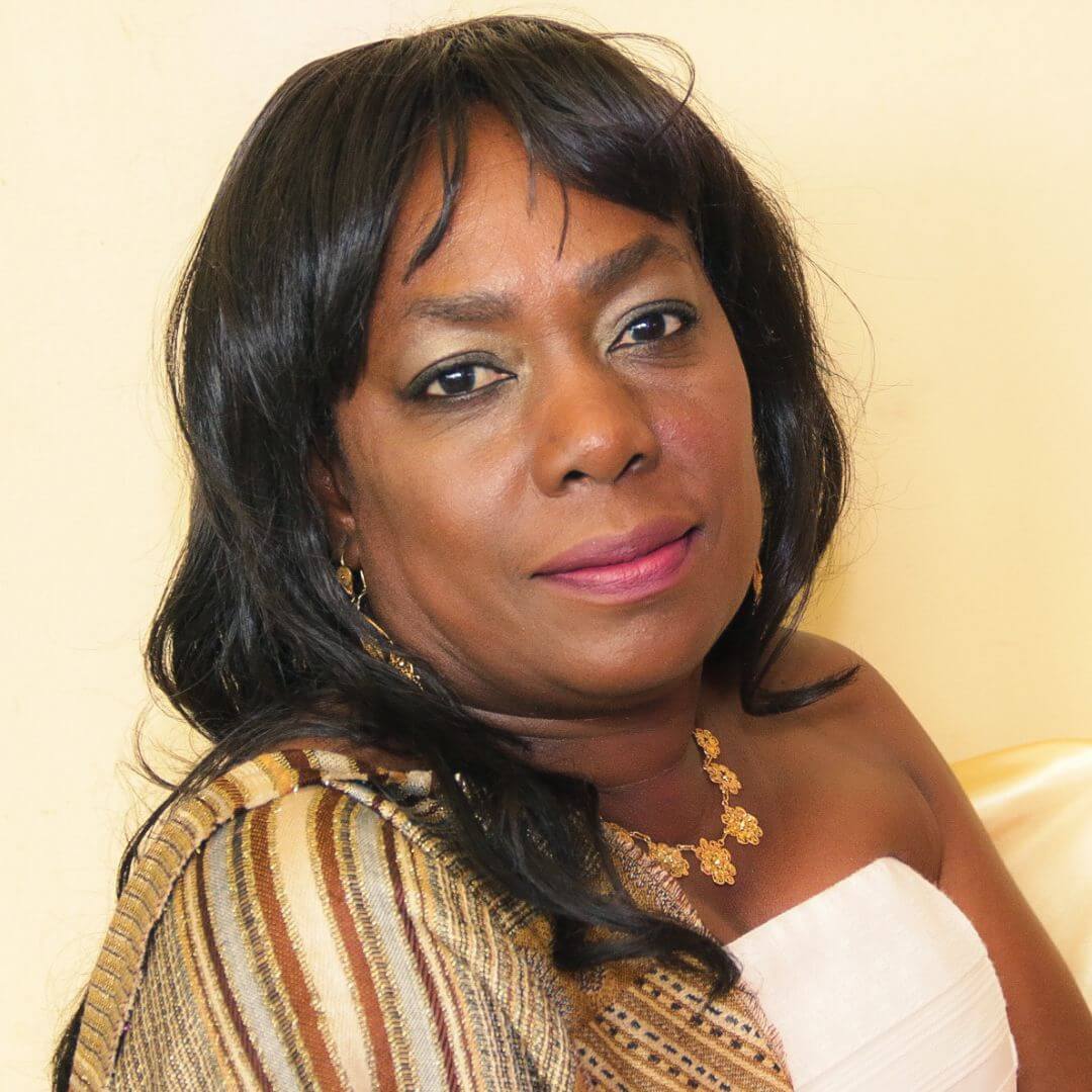 WACC | WACC Caribbean elects new board, sets thematic directions